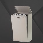 Easi File Model EF050 – Easi File