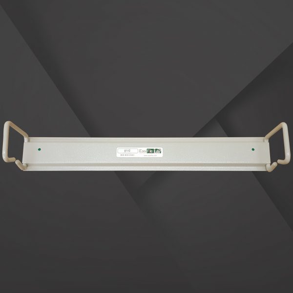 Easi File Wall File – Easi File