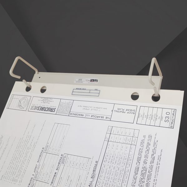 Easi File Catalog – Easi File