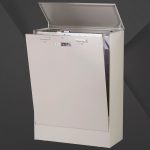 Easi File Model EF200 – Easi File