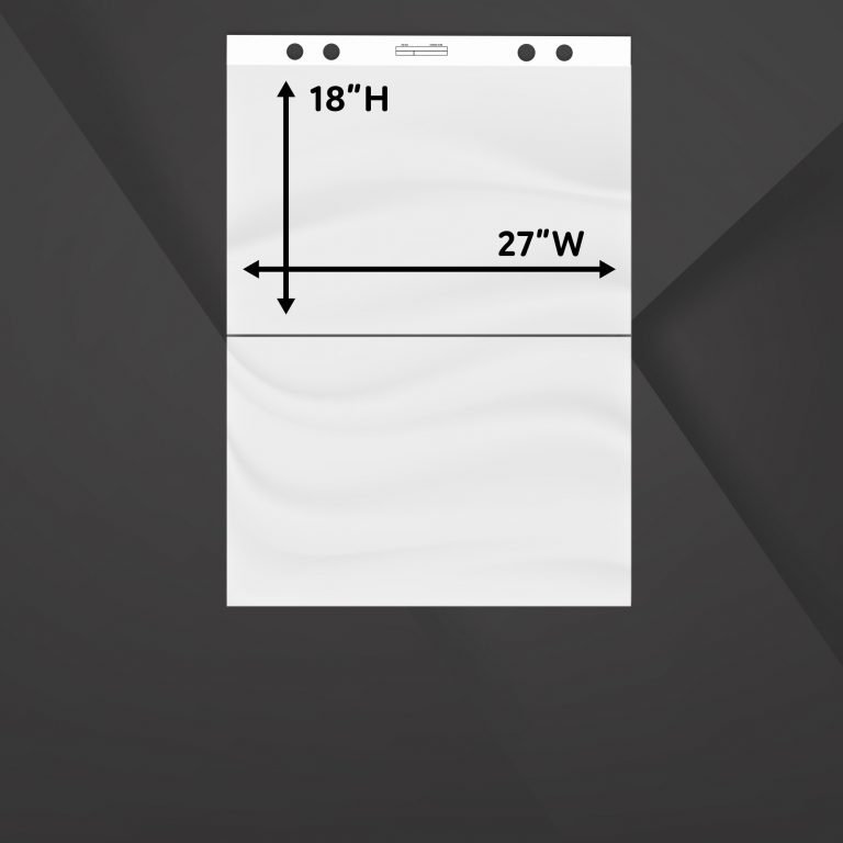 Easi File Pro-One Envelopes – Multi-Pocket – Easi File