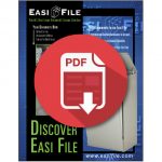 Easi File Catalog – Easi File