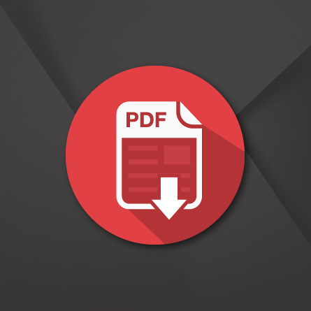 Easi File System – Easi File