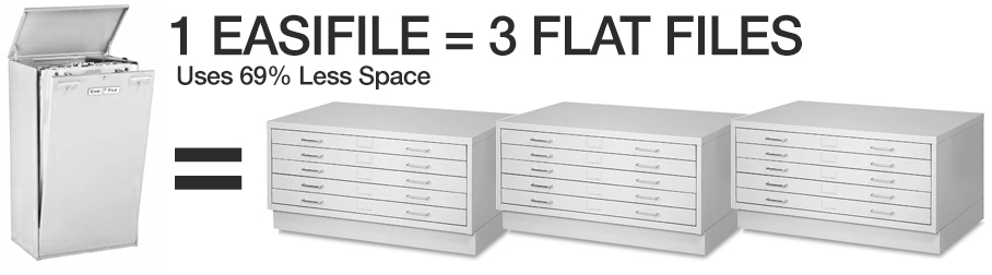 image001 – Easi File